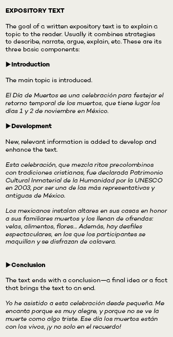 Blink Activity | BlinkLearning