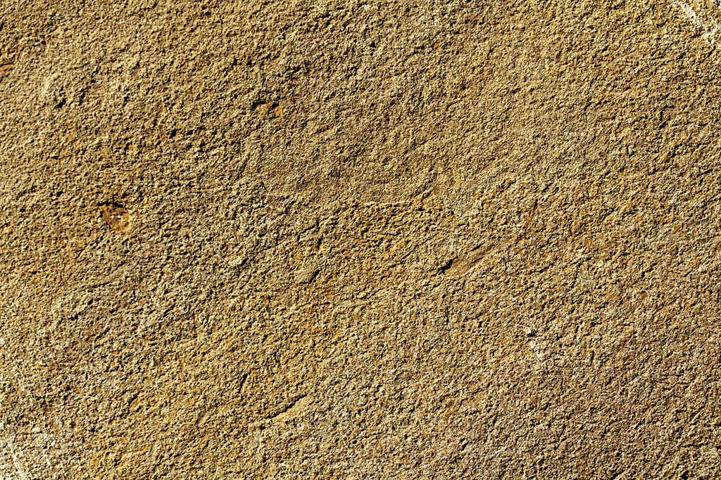 Blink Activity | BlinkLearning