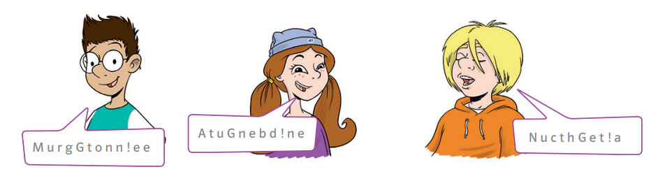 Blink Activity | BlinkLearning