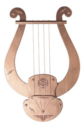 Blink Activity | BlinkLearning