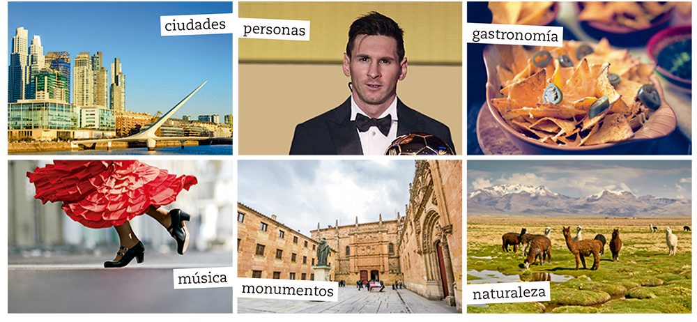 Blink Activity | BlinkLearning