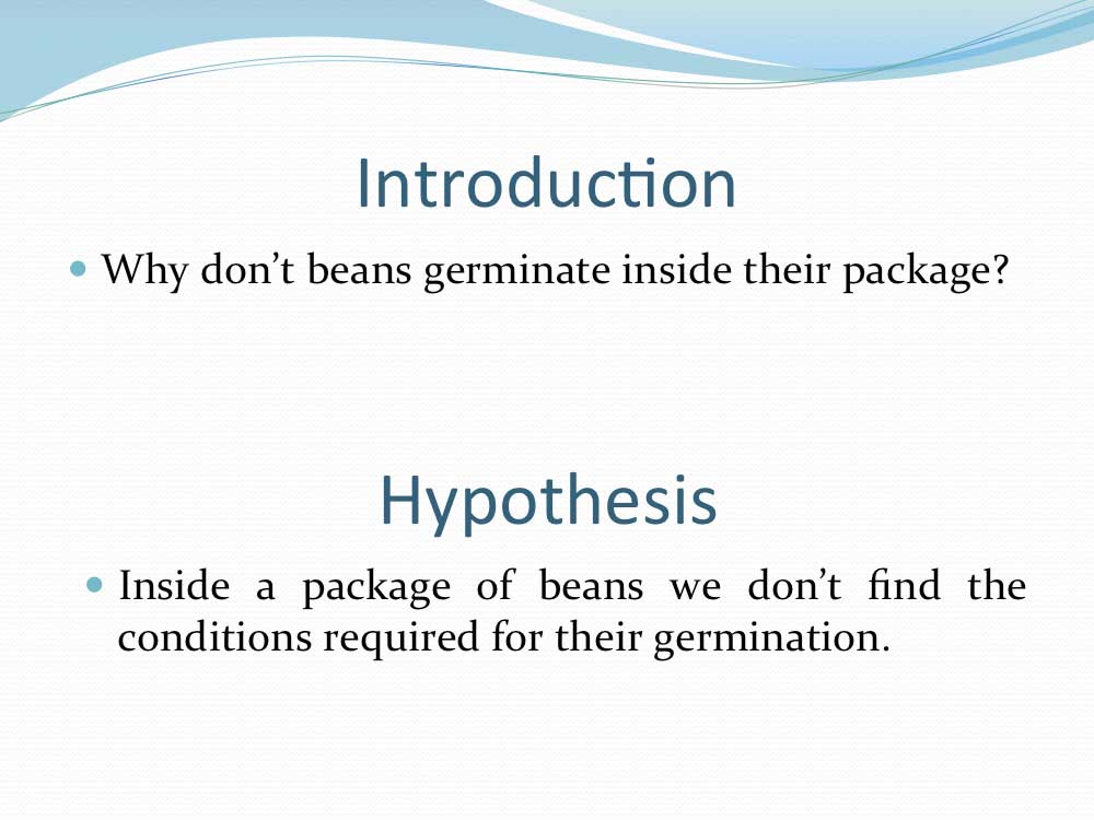 Blink Activity | BlinkLearning