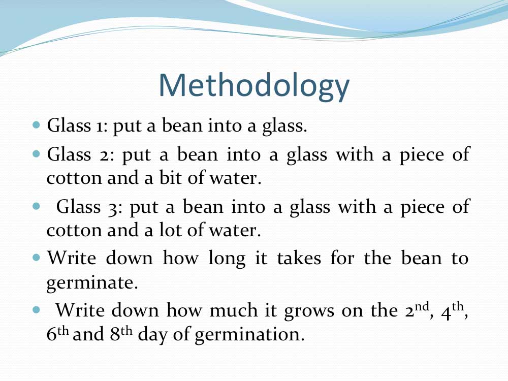 Blink Activity | BlinkLearning