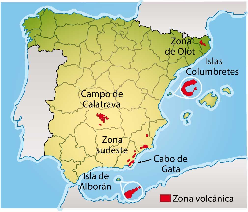 Blink Activity | BlinkLearning