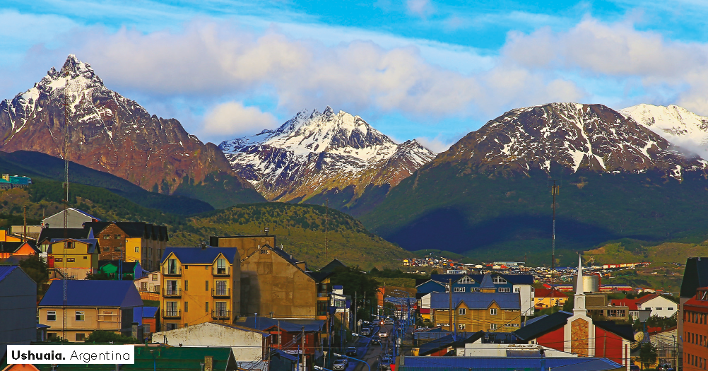 Blink Activity | BlinkLearning