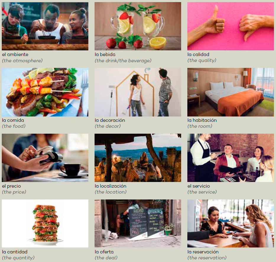 Blink Activity | BlinkLearning