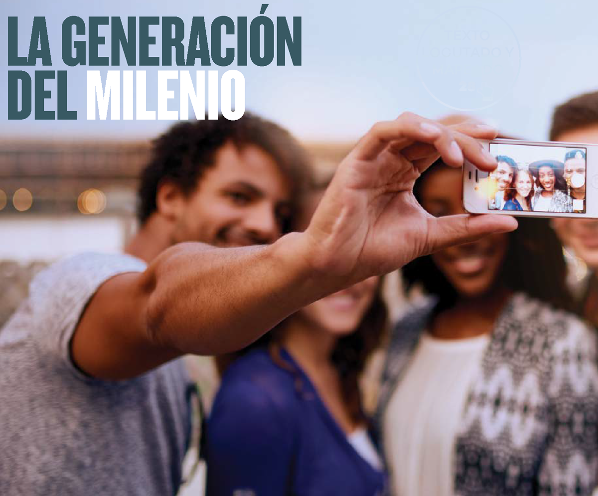 Blink Activity | BlinkLearning