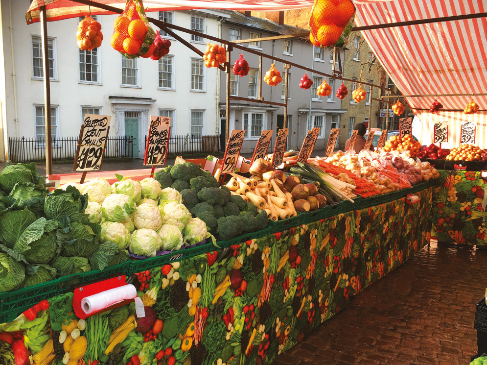 Blink Activity | BlinkLearning