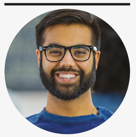 Blink Activity | BlinkLearning