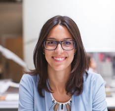 Blink Activity | BlinkLearning