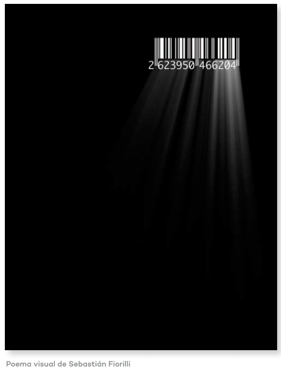 Blink Activity | BlinkLearning