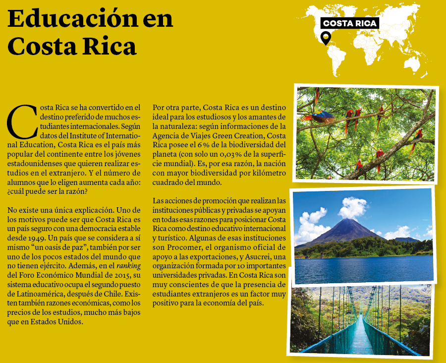 Blink Activity | BlinkLearning