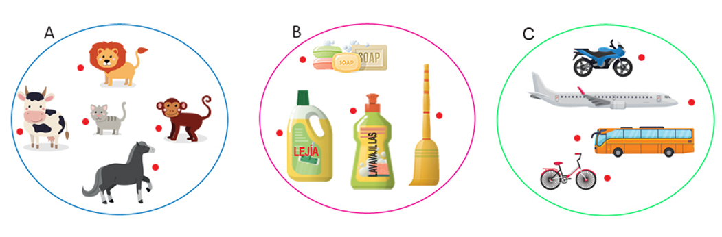 Blink Activity | BlinkLearning