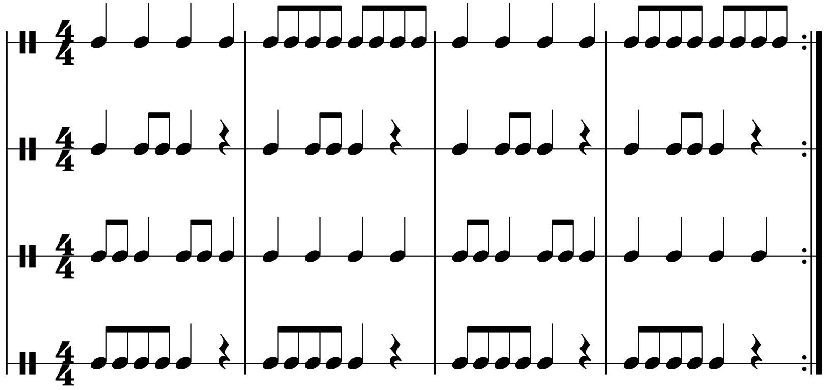 Blink Activity | BlinkLearning