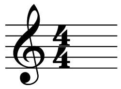 Blink Activity | BlinkLearning