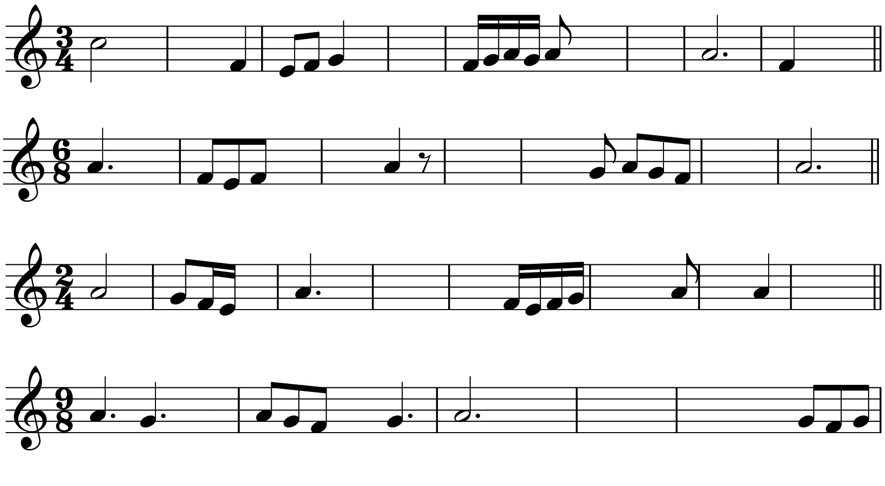 Blink Activity | BlinkLearning