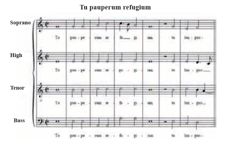 Blink Activity | BlinkLearning