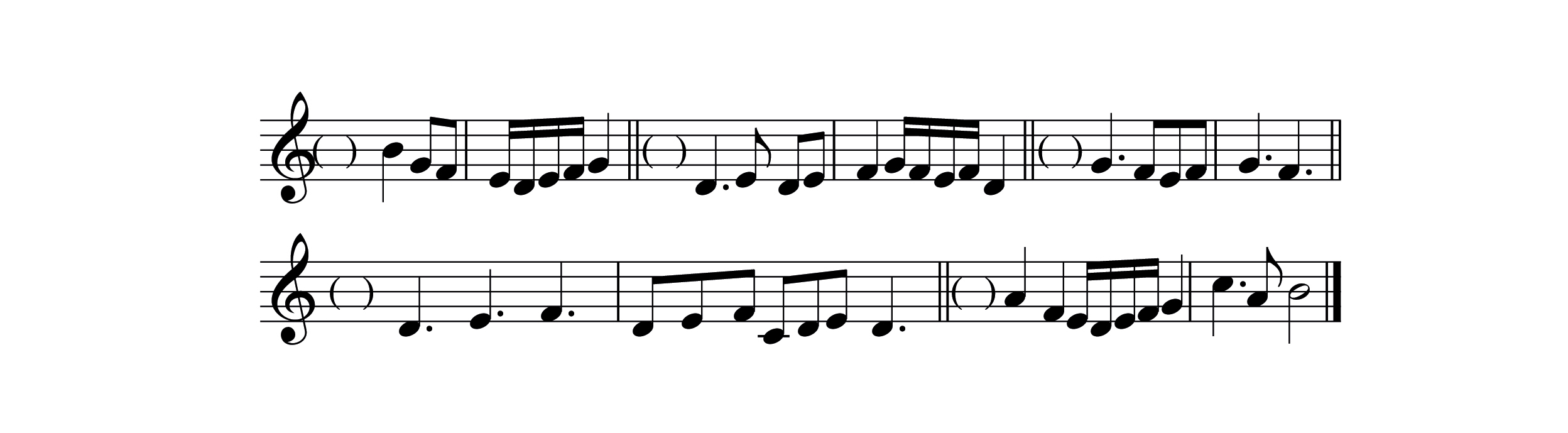 Blink Activity | BlinkLearning