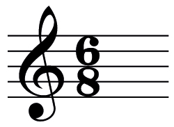 Blink Activity | BlinkLearning