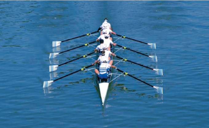 Blink Activity | BlinkLearning