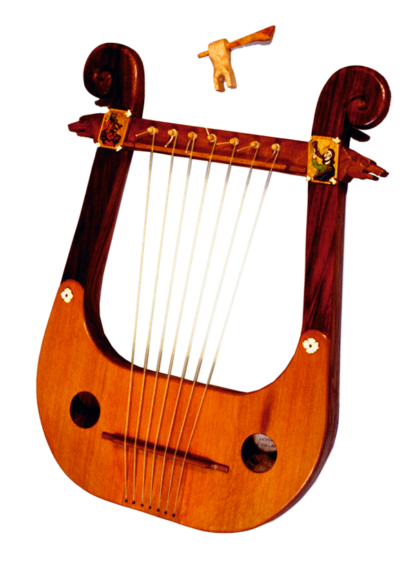 Blink Activity | BlinkLearning