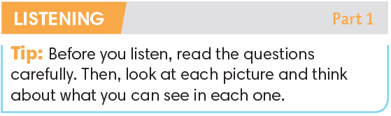Blink Activity | BlinkLearning