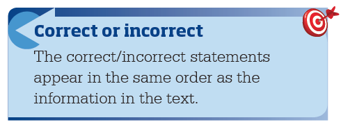 Blink Activity | BlinkLearning