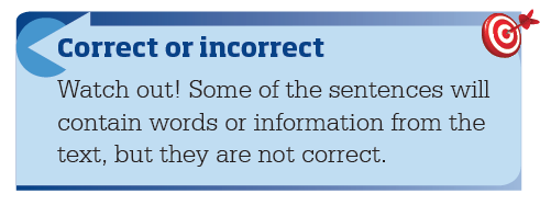 Blink Activity | BlinkLearning