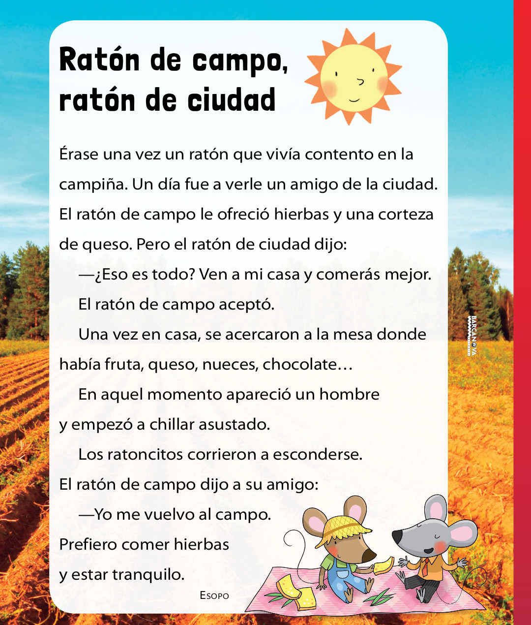 Blink Activity | BlinkLearning