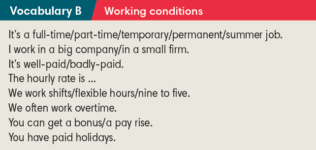 Blink Activity | BlinkLearning