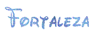 Blink Activity | BlinkLearning