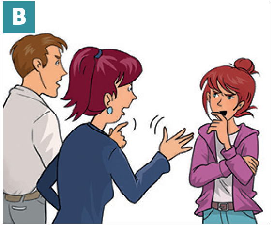 Blink Activity | BlinkLearning