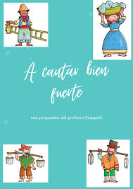 Blink Activity | BlinkLearning