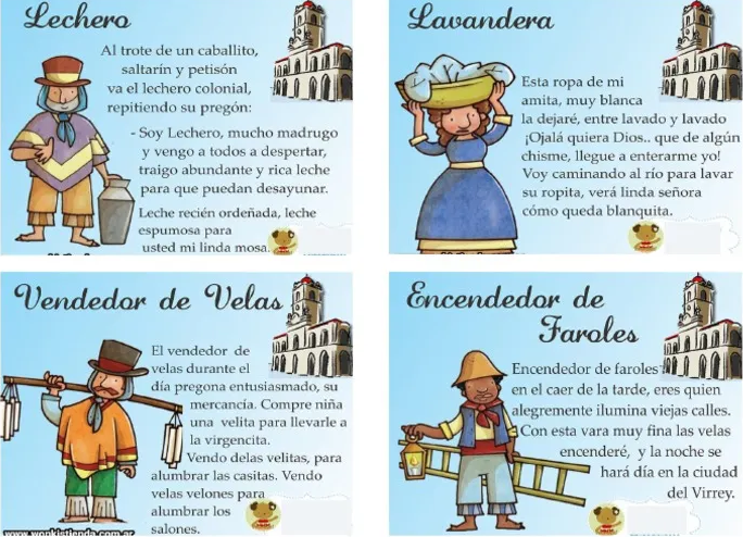 Blink Activity | BlinkLearning