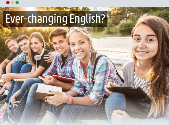 Blink Activity | BlinkLearning