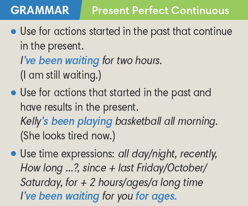 Blink Activity | BlinkLearning