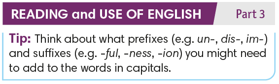 Blink Activity | BlinkLearning