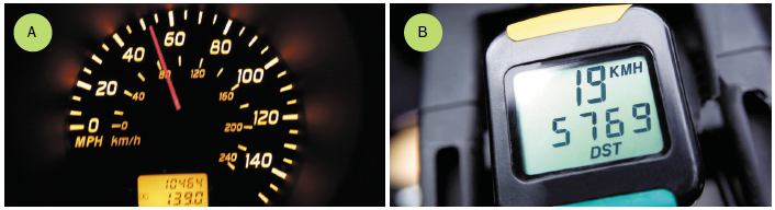 Blink Activity | BlinkLearning