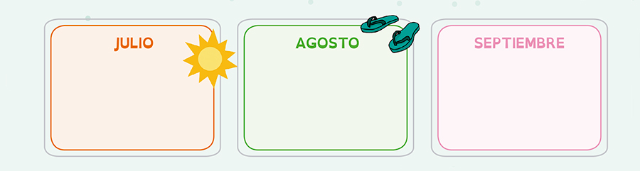 Blink Activity | BlinkLearning