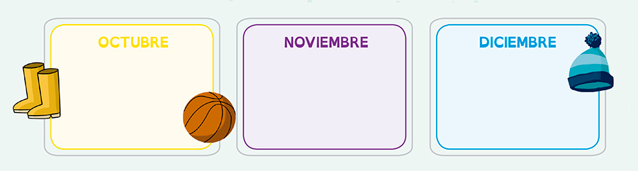 Blink Activity | BlinkLearning