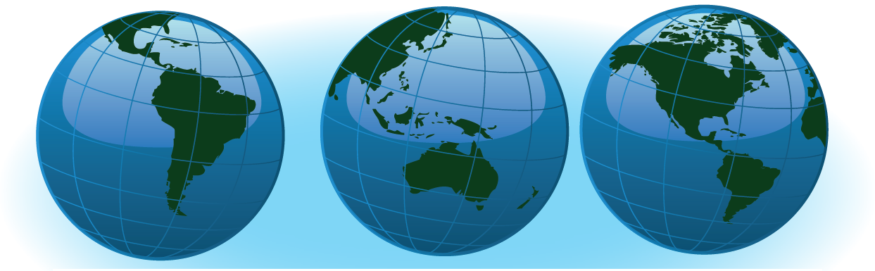 Blink Activity | BlinkLearning