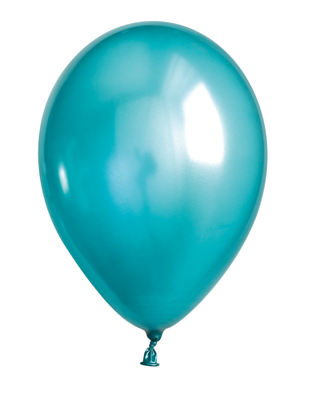 Blink Activity | BlinkLearning