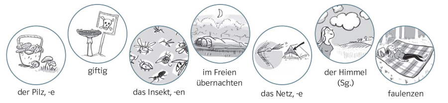 Blink Activity | BlinkLearning