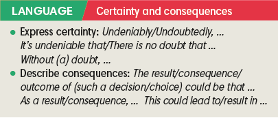 Blink Activity | BlinkLearning