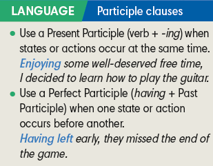Blink Activity | BlinkLearning