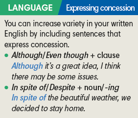 Blink Activity | BlinkLearning