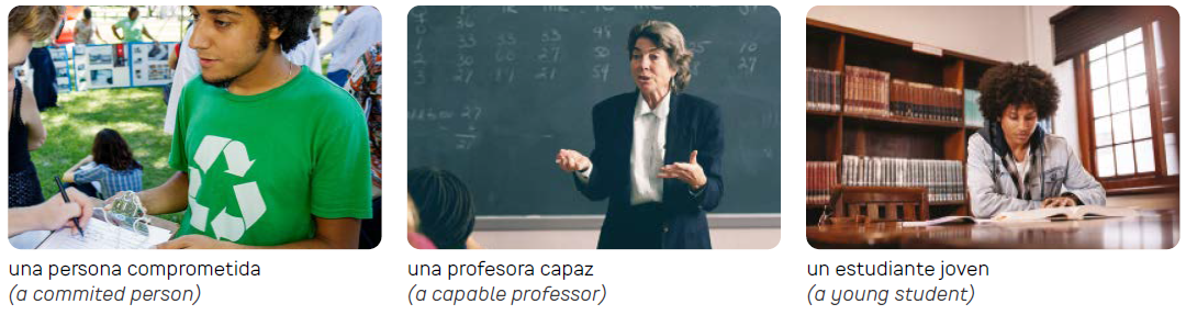 Blink Activity | BlinkLearning