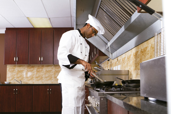 Blink Activity | BlinkLearning