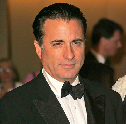 Blink Activity | BlinkLearning