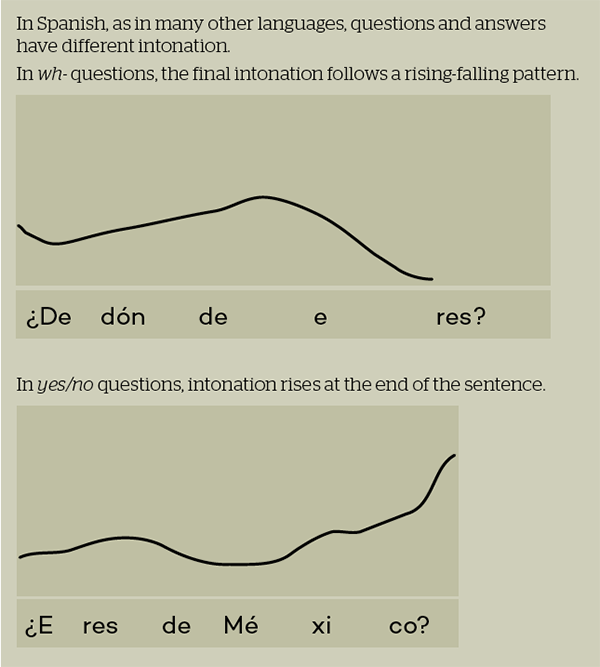 Blink Activity | BlinkLearning